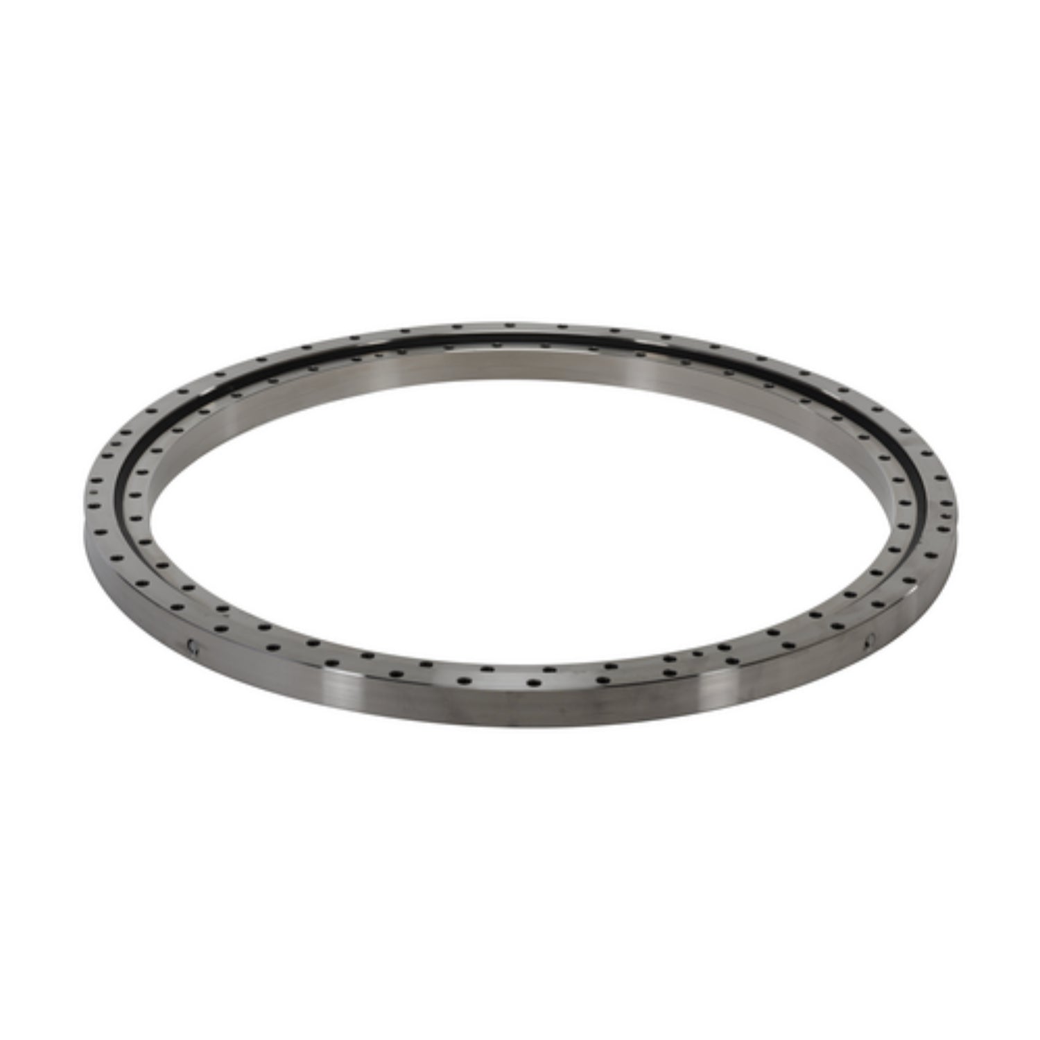 Vestil Steel Precision Turret Bearing 41-3/16 In. x 41-3/16 In. x 2-1/